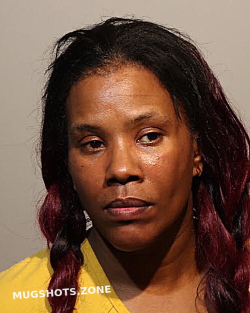 CARRIE GRIMES 08/31/2021 - Seminole County Mugshots Zone