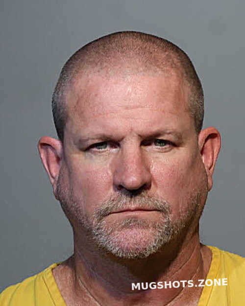 CRAIG MEYER 09/01/2021 - Seminole County Mugshots Zone