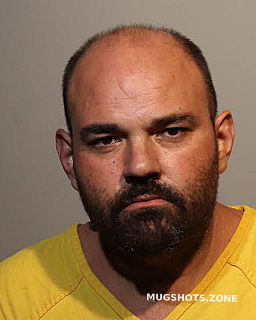 ROBERT DIAS 09/03/2021 - Seminole County Mugshots Zone