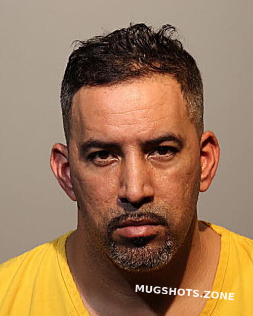 ANGEL ALEJANDRO CARABALLO 09/04/2021 - Seminole County Mugshots Zone