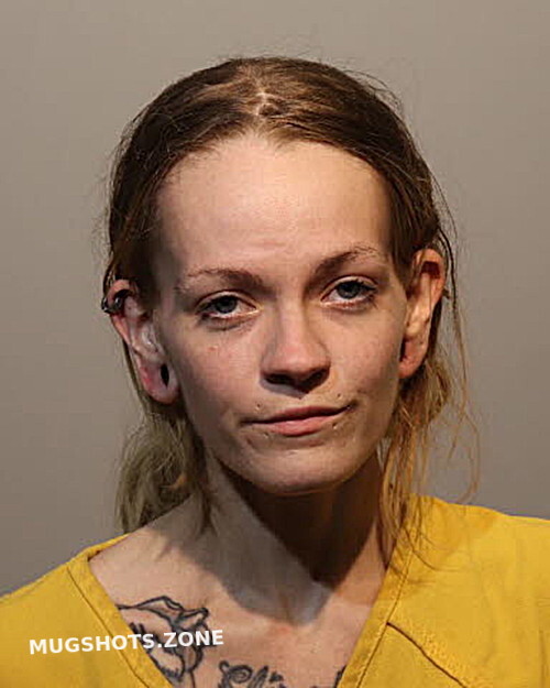 MEAGHAN ENTERLINE 09/05/2021 - Seminole County Mugshots Zone