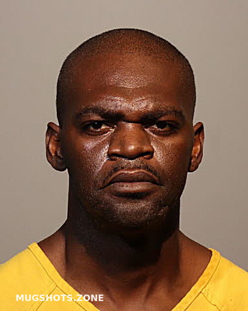 DURRELL RIGGINS JR 09/10/2021 - Seminole County Mugshots Zone