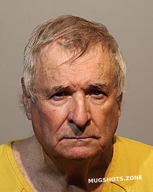 ERIC ESTERSON 09/14/2021 - Seminole County Mugshots Zone