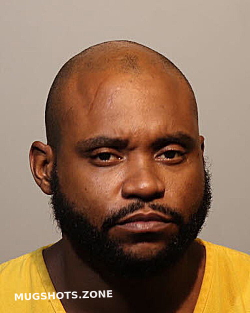 MICHAEL HICKS 09/14/2021 - Seminole County Mugshots Zone