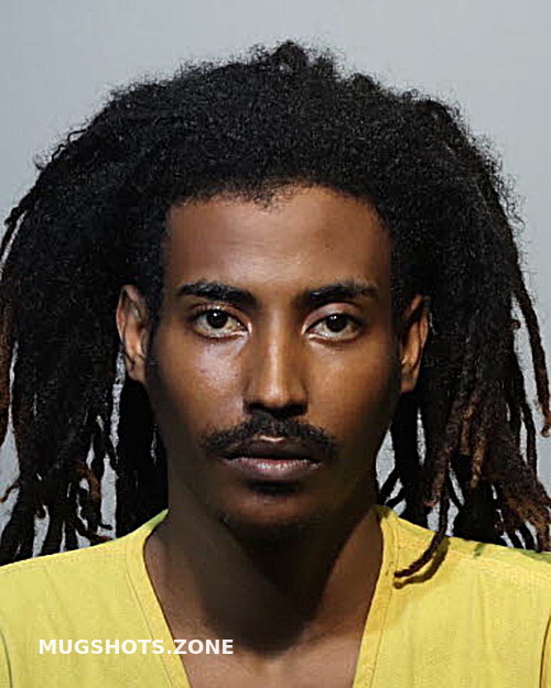 KERVENS PIERRE 09/15/2021 - Seminole County Mugshots Zone