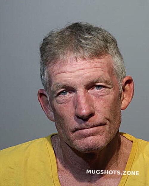 MICHAEL JOHNSON 09/15/2021 - Seminole County Mugshots Zone