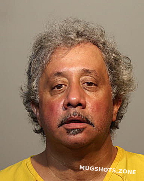 RODNEY LOPEZ 09/15/2021 - Seminole County Mugshots Zone