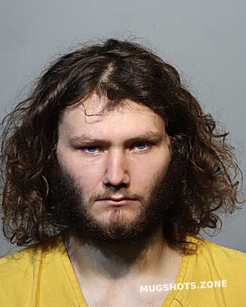 AUBREY-WILLARD MORAN 09/15/2021 - Seminole County Mugshots Zone