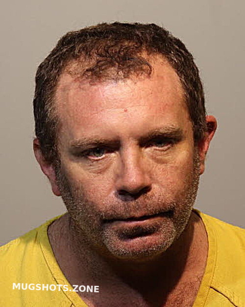 DAVID LEE 09/17/2021 - Seminole County Mugshots Zone