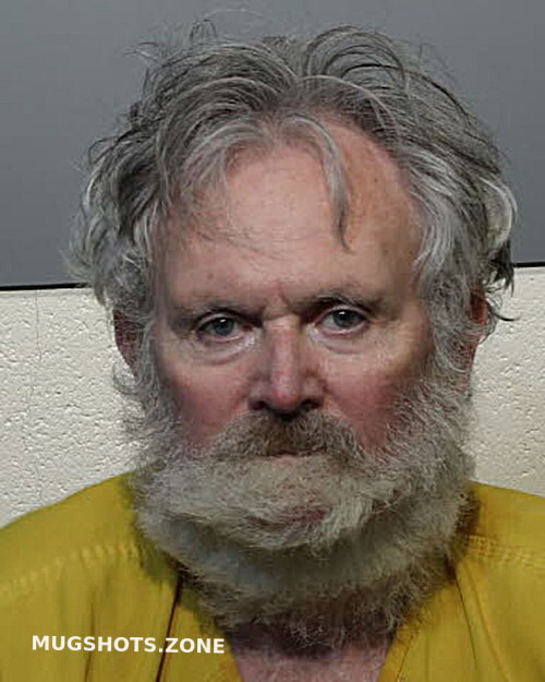 DOUGLAS KEEGAN 09/20/2021 - Seminole County Mugshots Zone