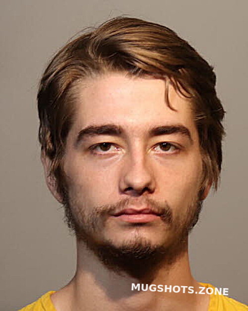 JAMES DUNNAM 09/22/2021 - Seminole County Mugshots Zone