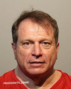 FRANK AMODEO 09/22/2021 - Seminole County Mugshots Zone