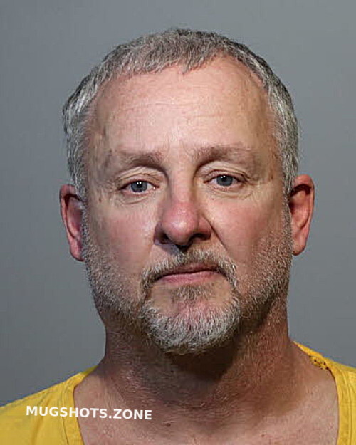 WILLIAM HAMNER 09/24/2021 - Seminole County Mugshots Zone