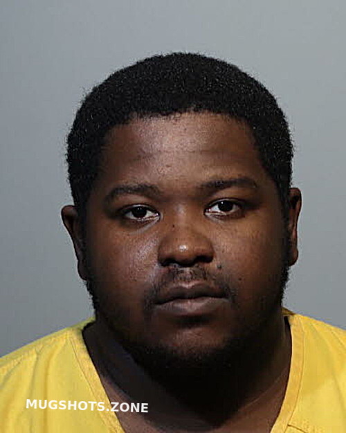 CHRISTOPHER LAY 09/24/2021 - Seminole County Mugshots Zone