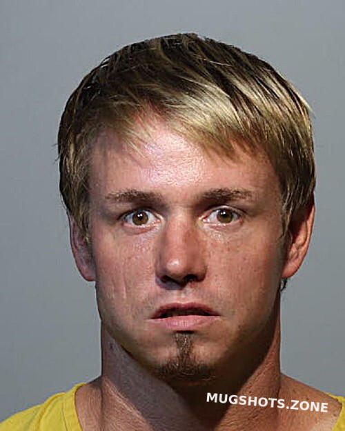 JEFFREY WEBB 09/25/2021 - Seminole County Mugshots Zone