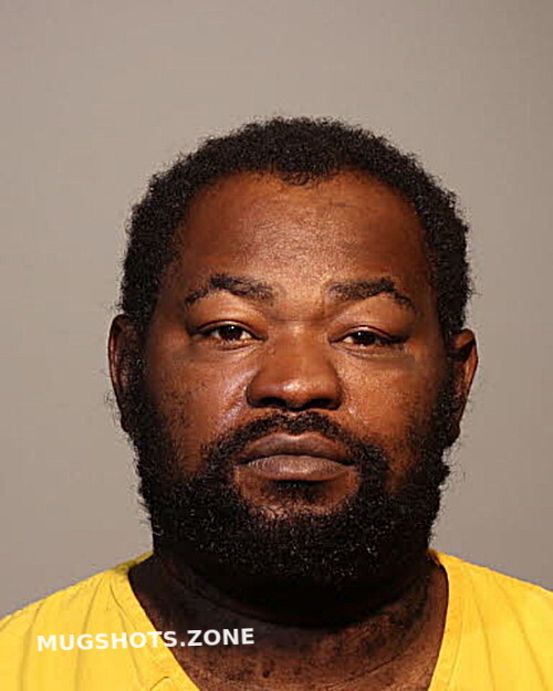 ROBERT STOKES 09/27/2021 - Seminole County Mugshots Zone
