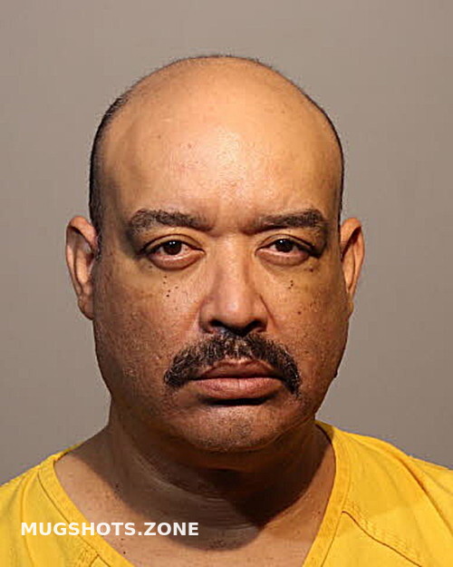 EDWIN SANTIAGO 09/27/2021 - Seminole County Mugshots Zone