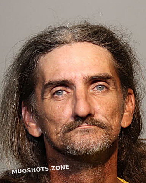 JOSEPH SCINTA 09/28/2021 - Seminole County Mugshots Zone