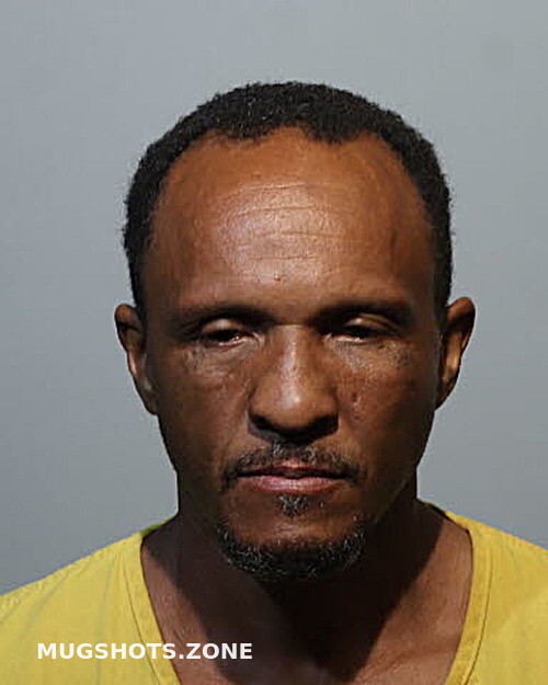 MICHAEL MILLER 09/29/2021 - Seminole County Mugshots Zone