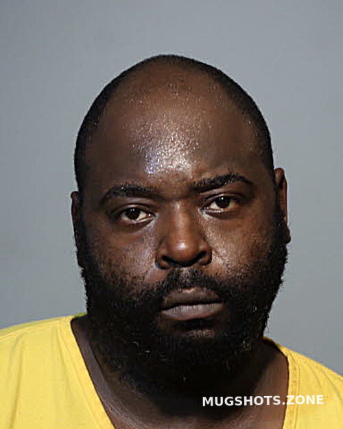 PAUL KNIGHT 09/30/2021 - Seminole County Mugshots Zone