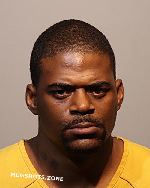 LANCE ALLEN 10/01/2021 - Seminole County Mugshots Zone