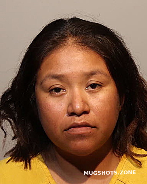 MARIA NORIEGA MANUEL 10/01/2021 - Seminole County Mugshots Zone