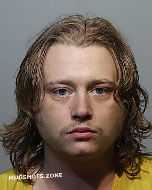 TAYLOR LUKENBILL 10/05/2021 - Seminole County Mugshots Zone TAYLOR LUKENBILL 10/05/2021 - Seminole County Mugshots Zone