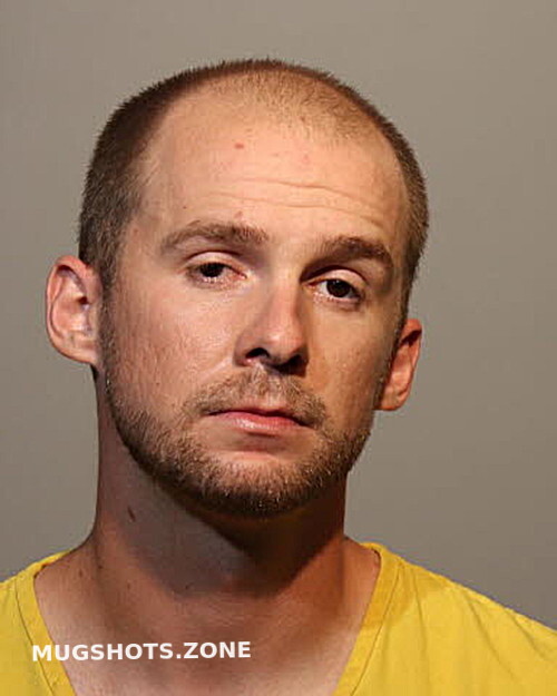 PATRICK MULLINS 10/07/2021 - Seminole County Mugshots Zone