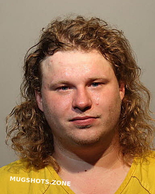 KEVIN BROWN 10/08/2021 - Seminole County Mugshots Zone