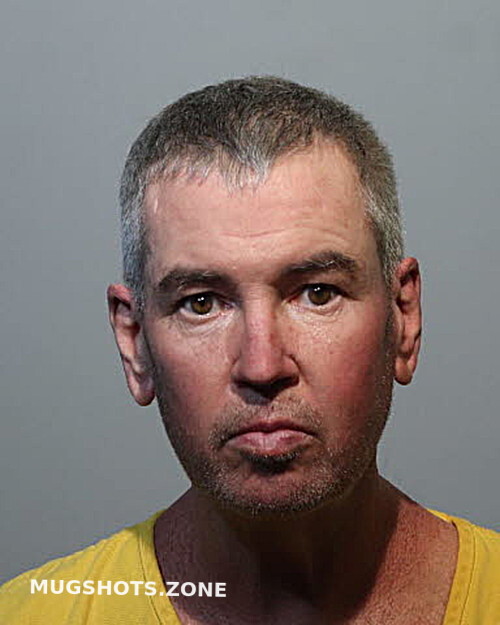 Jerome Jones 10092021 Seminole County Mugshots Zone