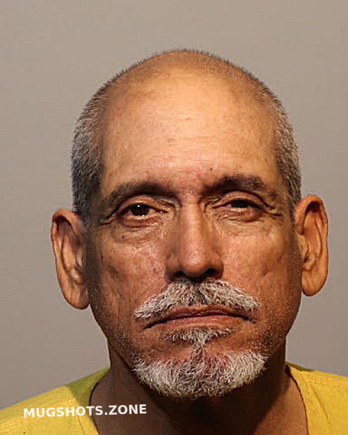 DAVID RIVERA 10/11/2021 - Seminole County Mugshots Zone