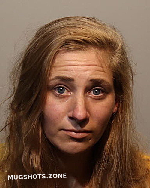 ANGELA SHERMAN 10/12/2021 - Seminole County Mugshots Zone