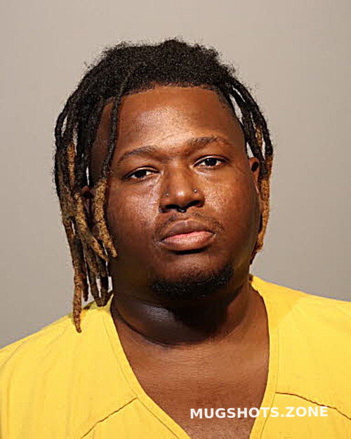 BRIAN WARE 10/16/2021 - Seminole County Mugshots Zone