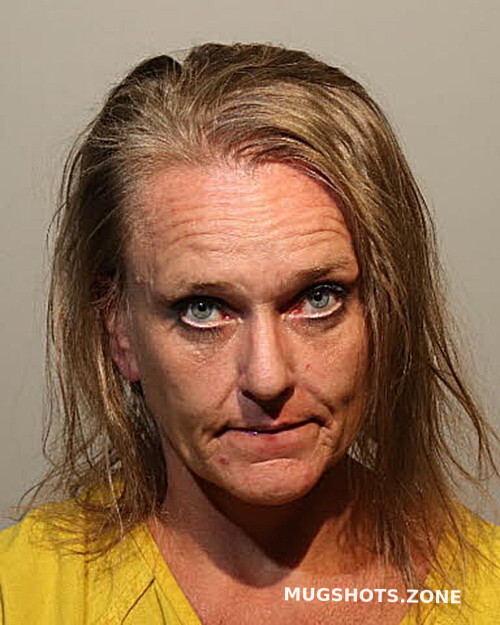 JAYDE JASEWICZ 10/27/2021 - Seminole County Mugshots Zone