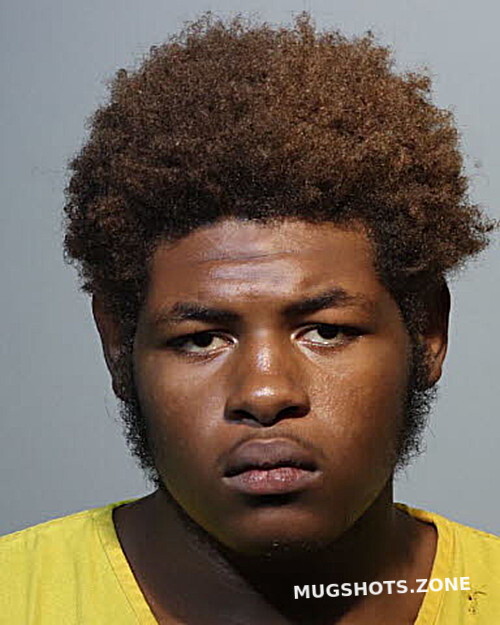 SHAUN SUTTON 10/28/2021 - Seminole County Mugshots Zone