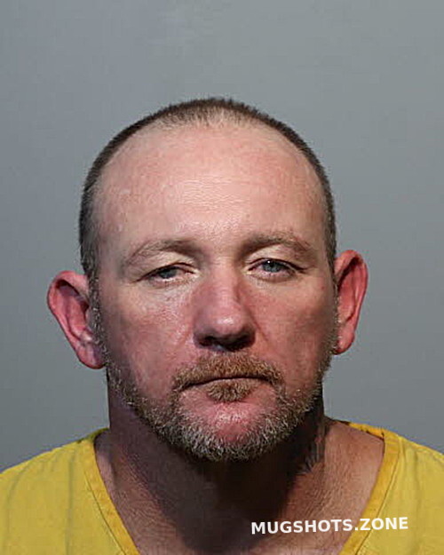 RAYMOND PALMER 10/28/2021 - Seminole County Mugshots Zone