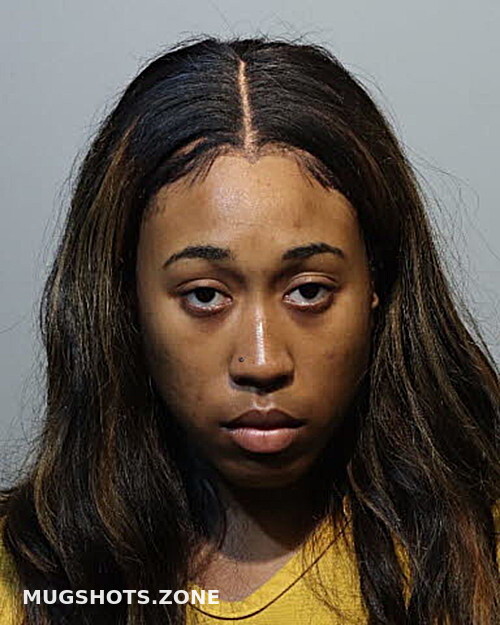 SARAH JORDAN 10/29/2021 - Seminole County Mugshots Zone