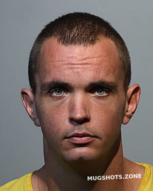 TRAVIS HALL 11/01/2021 - Seminole County Mugshots Zone