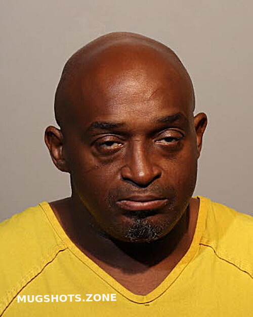 MARTIN CLARK 11/05/2021 - Seminole County Mugshots Zone