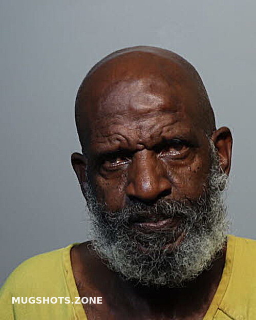 JOSEPH DAVIS 11/05/2021 - Seminole County Mugshots Zone