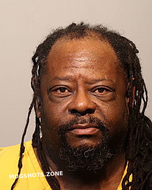 FREDERICK COLE 11/08/2021 - Seminole County Mugshots Zone