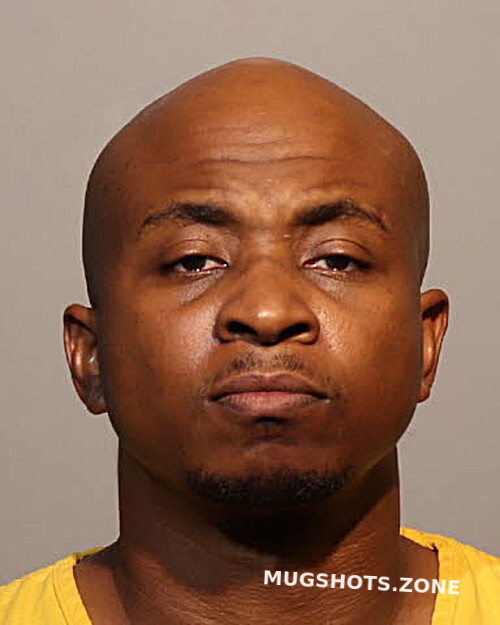 MARVIN DAY 11/09/2021 - Seminole County Mugshots Zone