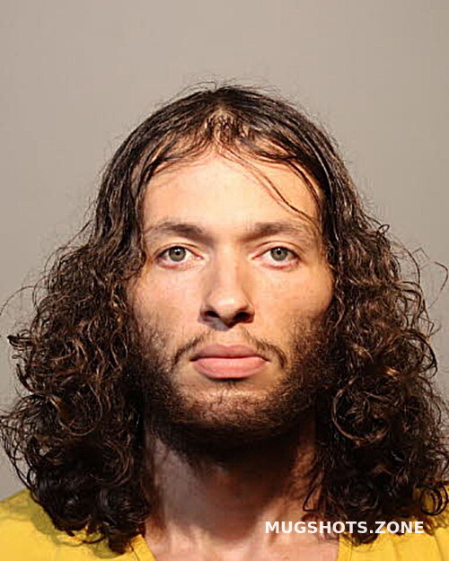 ANGEL ROSA 11/13/2021 - Seminole County Mugshots Zone