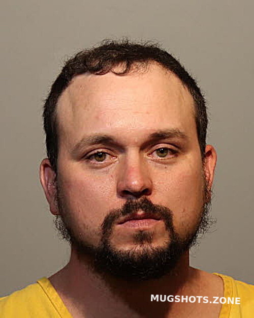 JOSHUA ASHWORTH 11/14/2021 - Seminole County Mugshots Zone