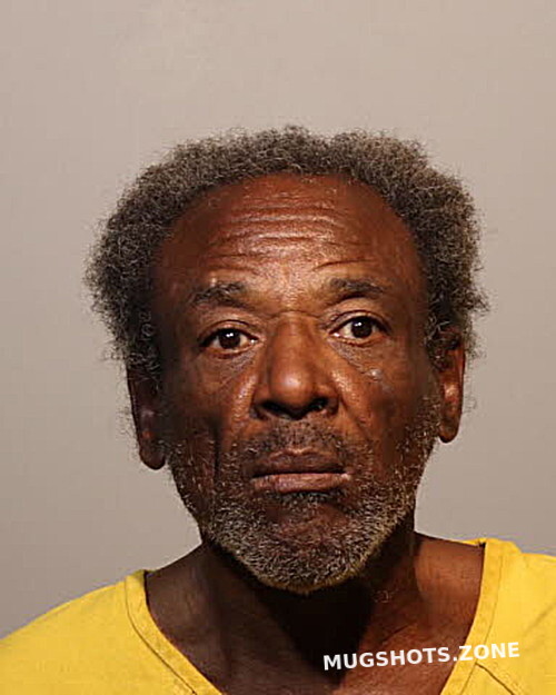 LAWRENCE SUTTON 11/17/2021 - Seminole County Mugshots Zone