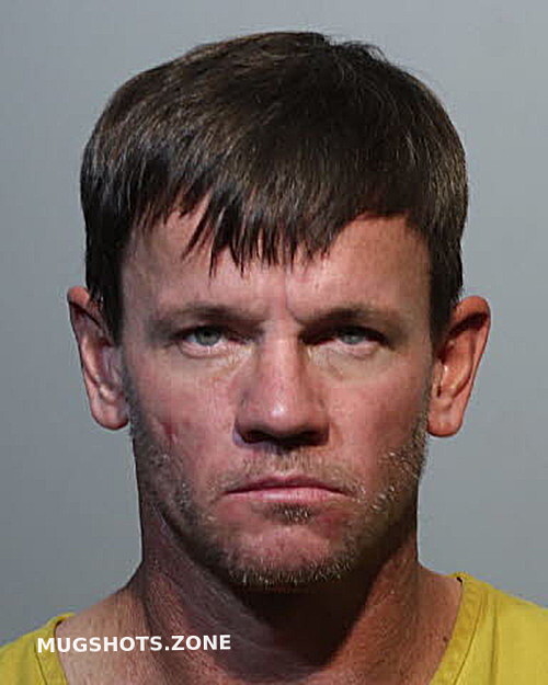 JOSHUA PHIFER 11/24/2021 - Seminole County Mugshots Zone