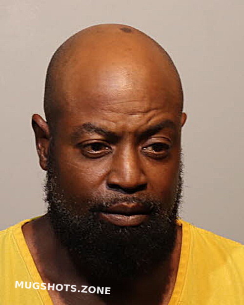 COREY ROUSE 11/28/2021 - Seminole County Mugshots Zone