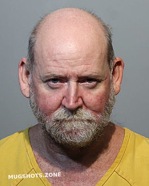 THOMAS CURRIE 11/29/2021 - Seminole County Mugshots Zone
