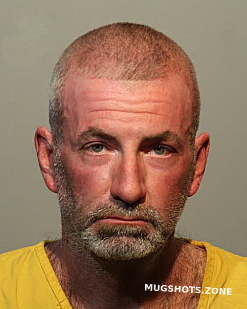 TRAVIS HAMILTON III 12/01/2021 - Seminole County Mugshots Zone