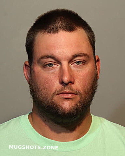 CHRISTOPHER SIMMONS 12/06/2021 - Seminole County Mugshots Zone